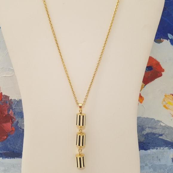 Talbots | Jewelry | Vintage Talbots Necklace | Poshmark